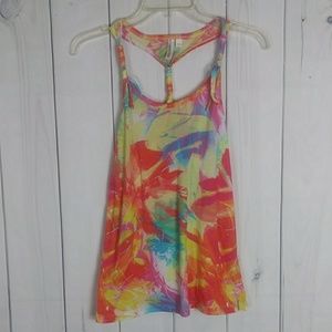 Hang Ten | Tops | Hang Ten Tank Top Small | Poshmark